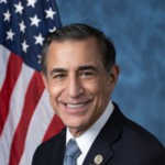 Endorsed Candidates - Republican Party of Riverside County