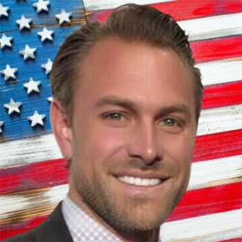 Endorsed Candidates - Republican Party of Riverside County