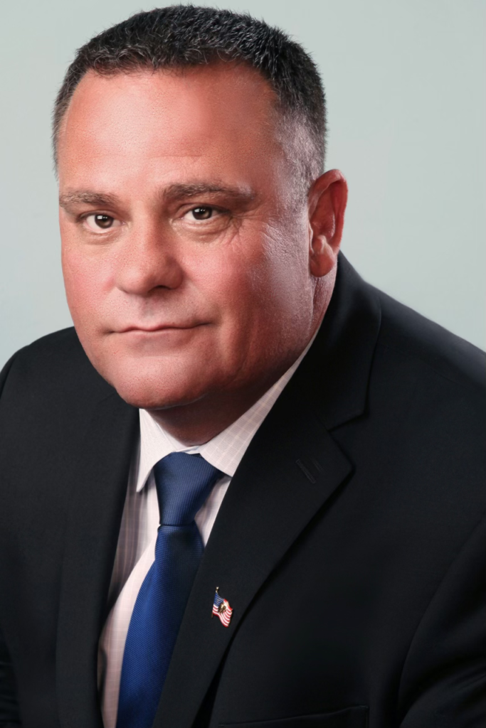 Contact the Republican Party of Riverside County - Make California Great!