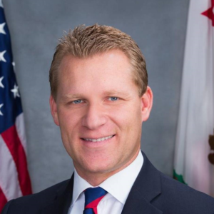 Contact Your Elected Representatives - Republican Party of Riverside County