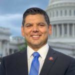 Contact Your Elected Representatives | Republican Party of Riverside County