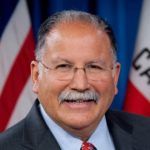 Contact Your Elected Representatives - Republican Party of Riverside County