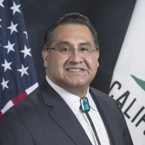 Contact Your Elected Representatives | Republican Party of Riverside County