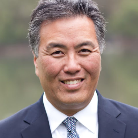 Contact Your Elected Representatives - Republican Party of Riverside County