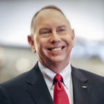 Contact Your Elected Representatives - Republican Party of Riverside County