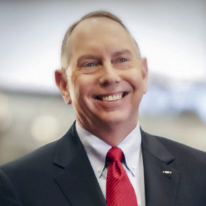 Contact Your Elected Representatives - Republican Party of Riverside County