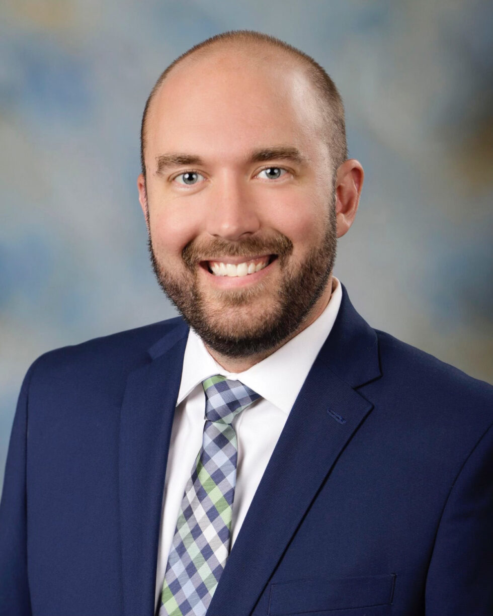 Contact the Republican Party of Riverside County - Make California Great!