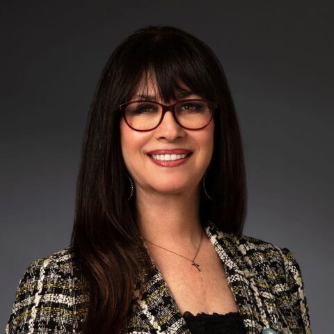 Endorsed Candidates - Republican Party of Riverside County