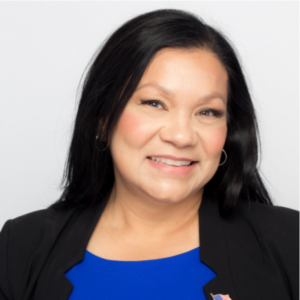 Endorsed Candidates - Republican Party of Riverside County