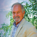 Endorsed Candidates - Republican Party of Riverside County