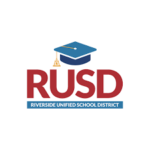 Endorsed Candidates - Republican Party of Riverside County